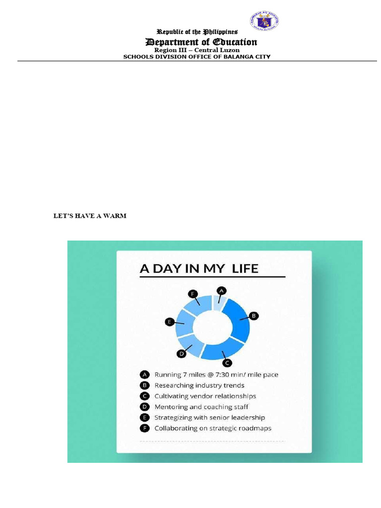 Q4-RaWS_7-8 (1) | PDF | Résumé