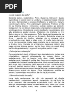 Sposob Na Elfa | PDF