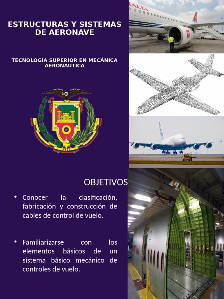 Encuentro 3 Inspección de Cables, Rigging (1) | PDF | Cable | Acero