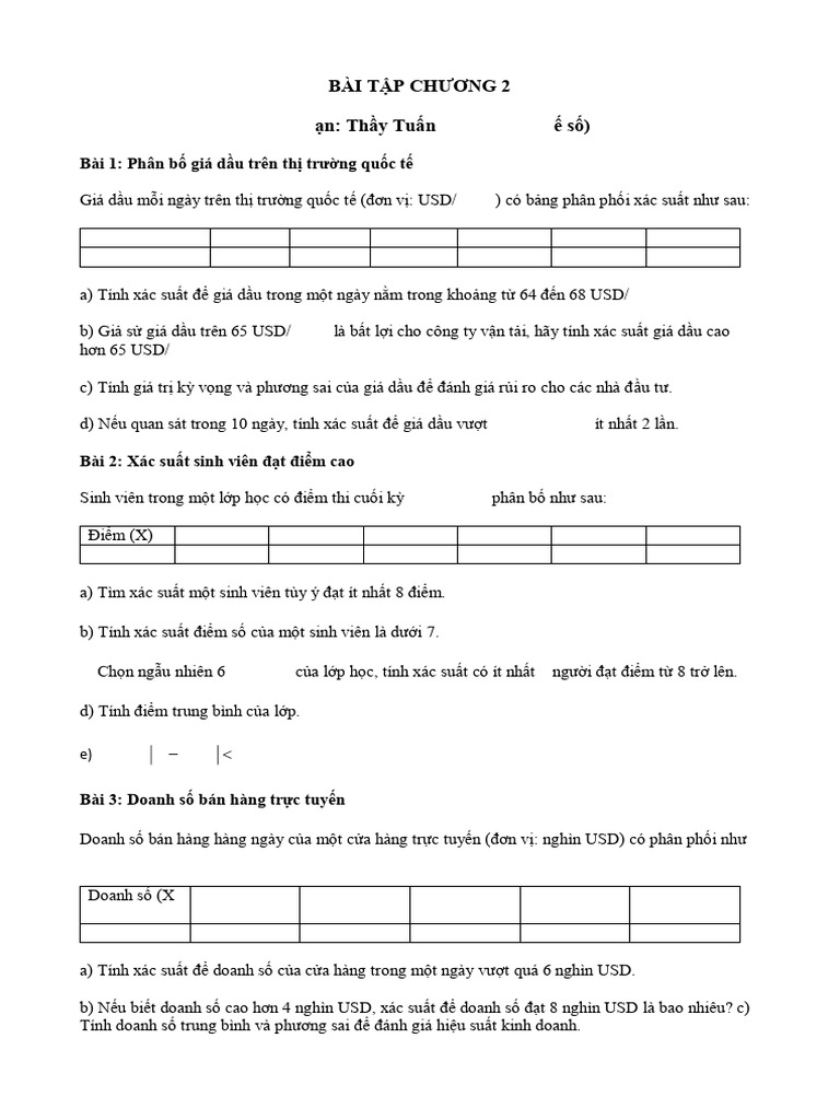 BTXSTK C2 - 2025 | PDF