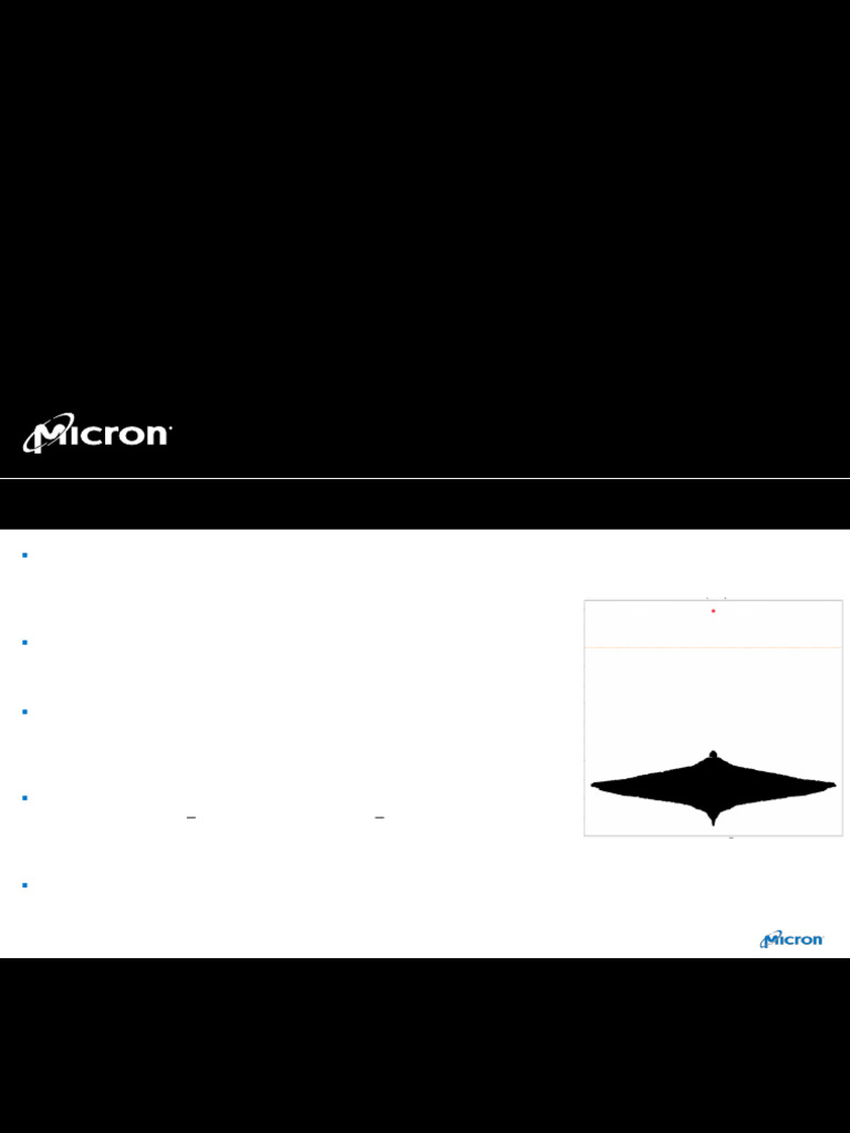 Unit4 Lecture 2 Failure Analysis Part2 | PDF | Electronics | Manufactured Goods