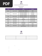 final-2025-may-june-nsc-timetable | PDF | Qualifications | Educational ...