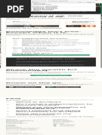 Fuji Synapse PACS Quick Guide | PDF | Icon (Computing) | Double Click