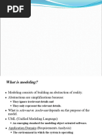 Bank ATM: UML Use Case Diagram Examples | PDF | Automated Teller ...