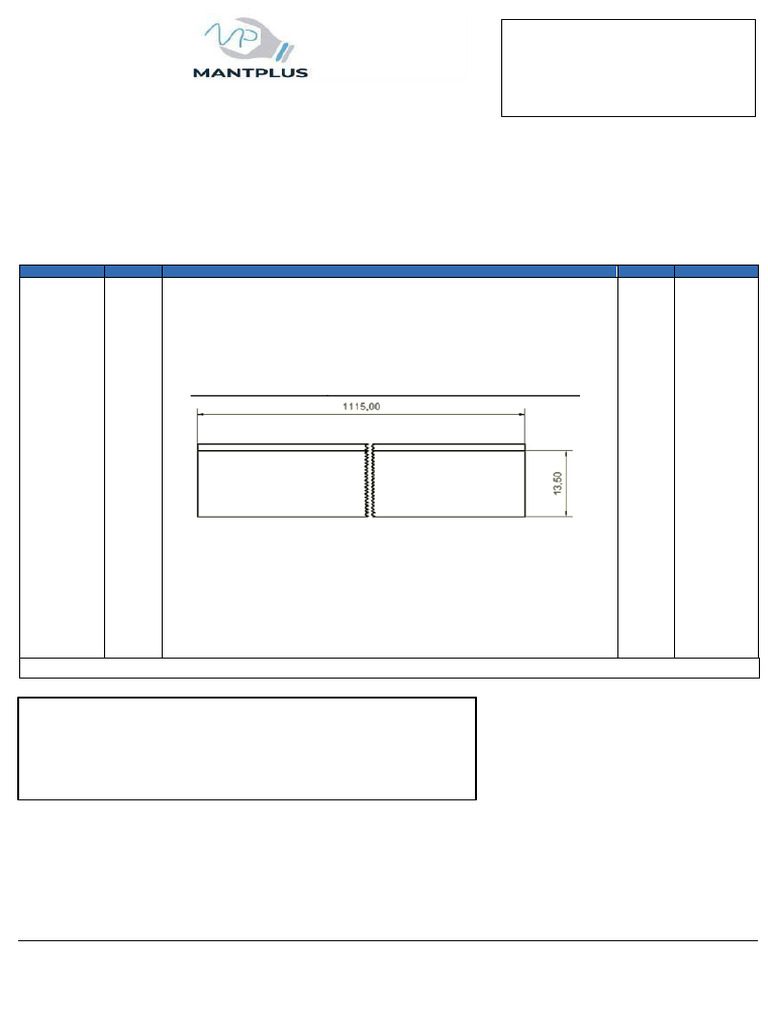Aw Faber Castell Ct01-00000436a - Regla Tope para Hornos en Teflon | PDF
