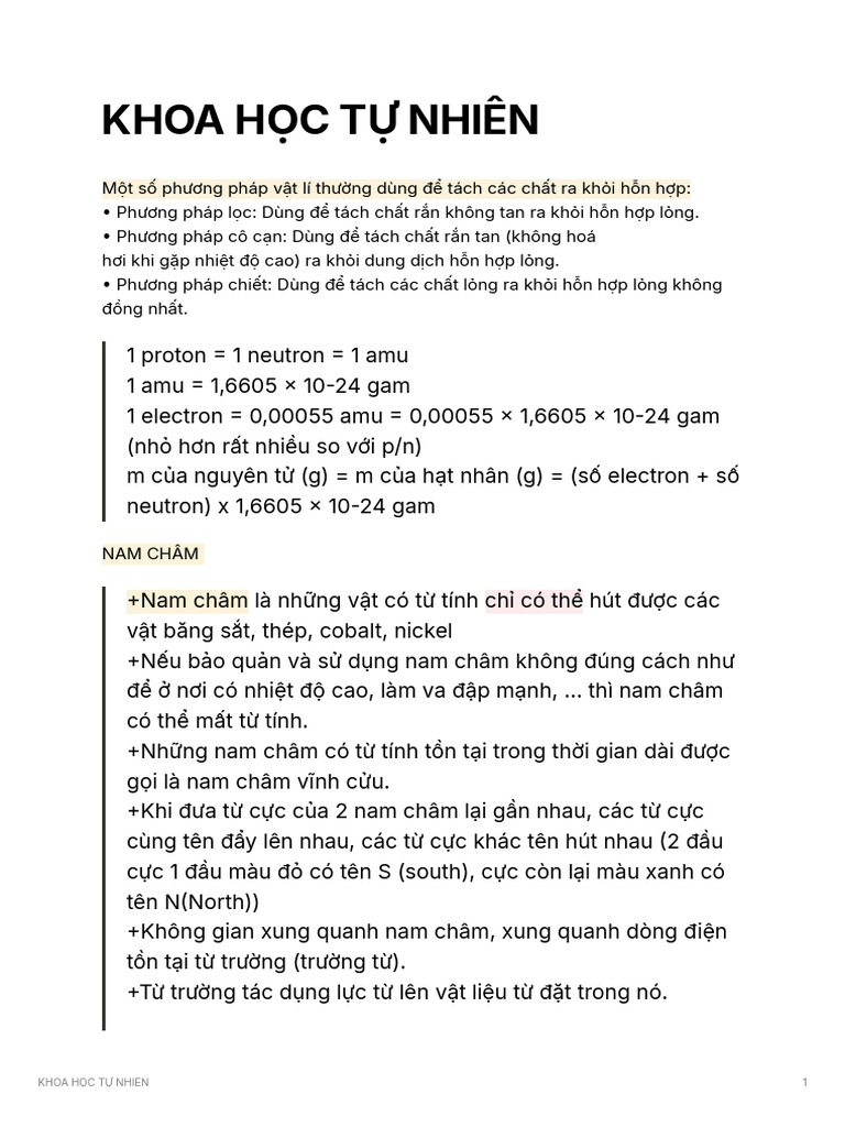 KHOA_HC_T_NHIN | PDF