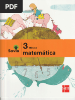 ? MT 6° Matepracticas 6 | PDF