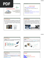 Standardized Nordic Musculoskeletal Questionnaires (SNMQ) ENG | PDF ...