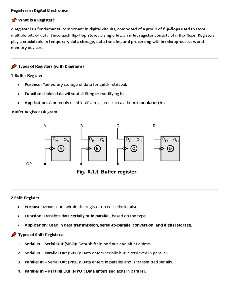 bca complet file | PDF | Inheritance (Object Oriented Programming) | Object Oriented Programming