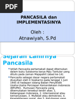 RPL PPG Daljab 2025 | PDF