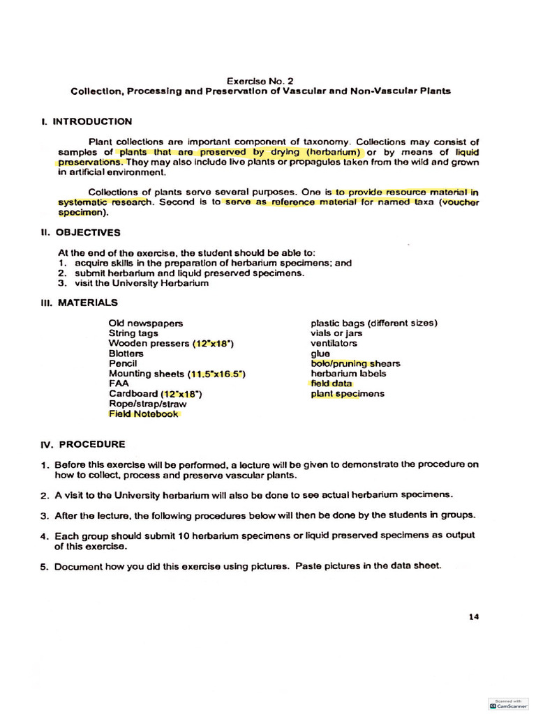 Dynoadd F-1 Chemical Overview | PDF