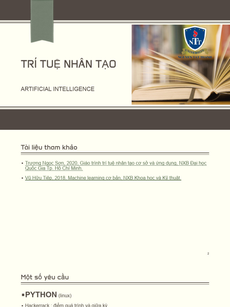 AI Week5 6 7 ANN - Multilayer Batch Keras | PDF