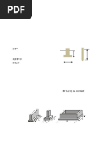 Foundation On Rock | PDF | Deep Foundation | Foundation (Engineering)