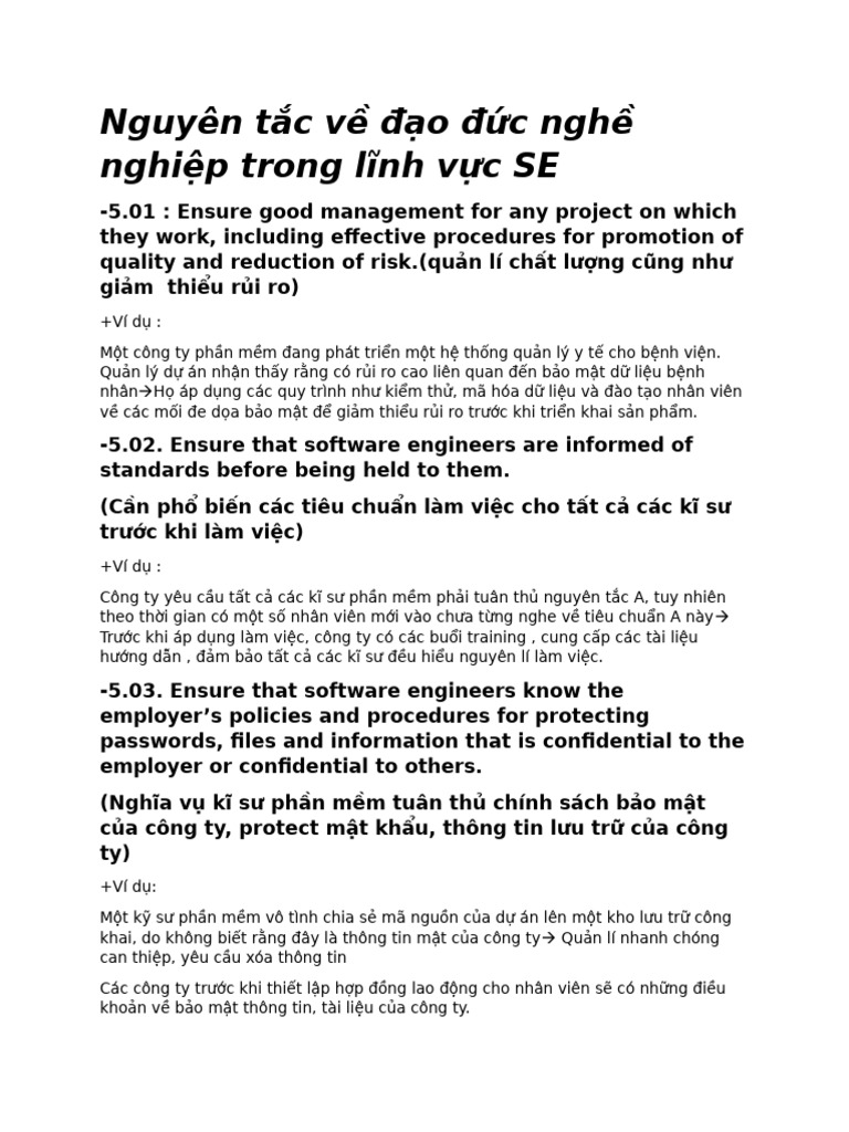 Tuan 3 | PDF