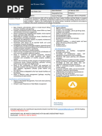 Form 3 Combined Science | PDF