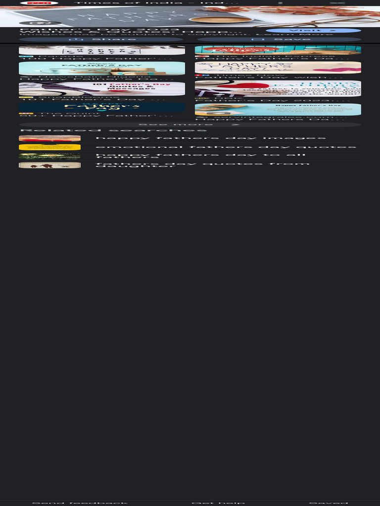 Httpswww.google.comsearchq=Happy+Fathers+Day+Message&Rlz=1CDGOYI EnZW913ZW914&Oq=Happy+Fat&Gs ...