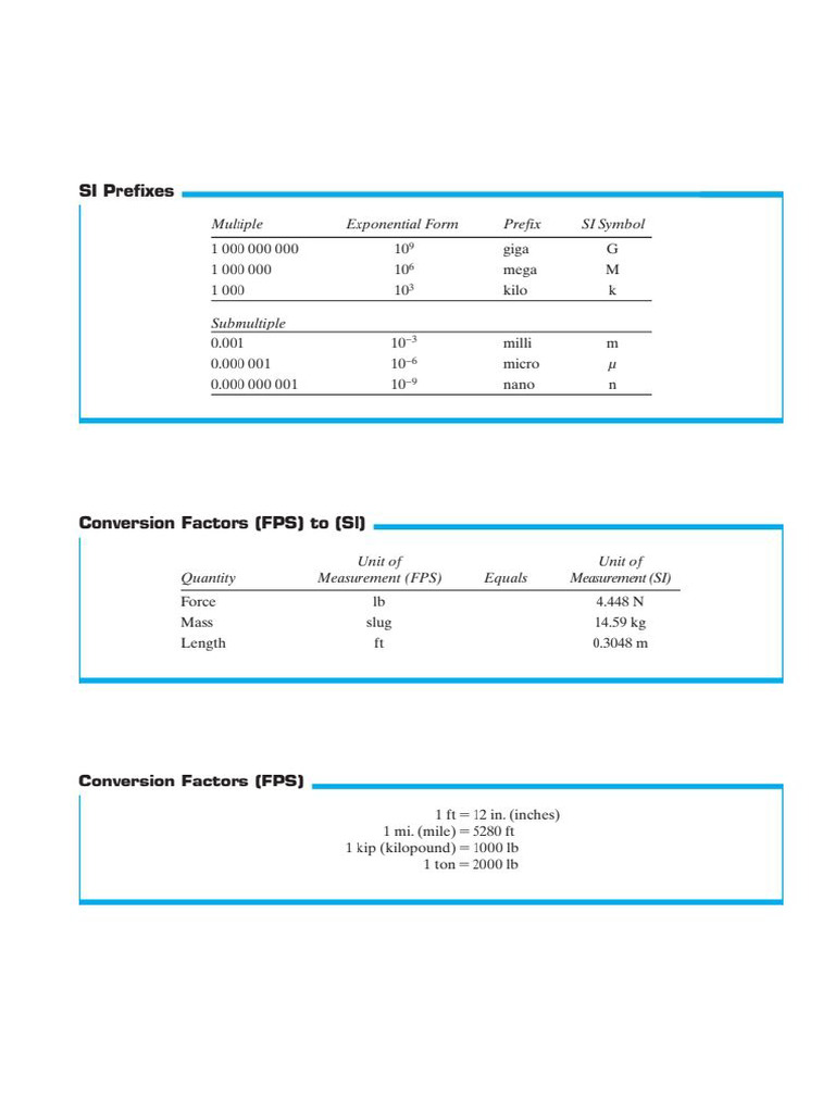 PDFReader 20250308 2148 | PDF