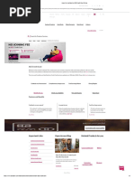 Axis Bank Liberty Debit Card Benefits | PDF | Debit Card | Credit Card