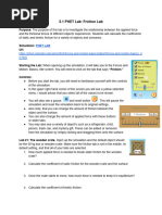 Atlantic Reader Book 1 | PDF | Phonics | Literacy