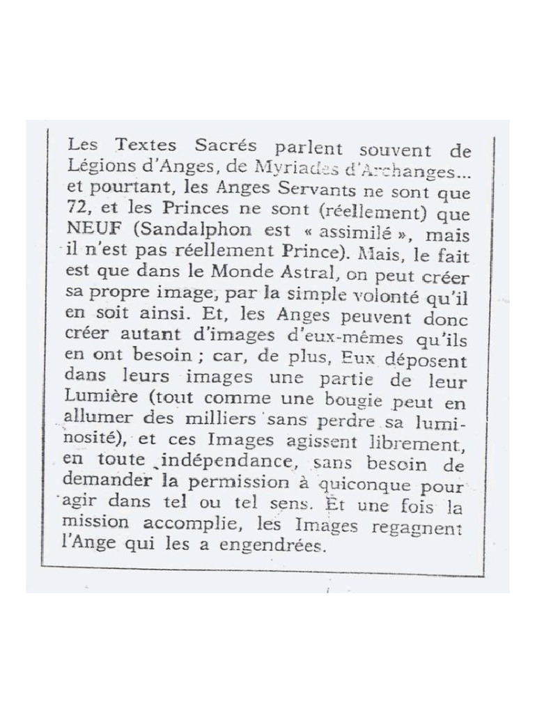 Image To PDF 20250308 025044 | PDF