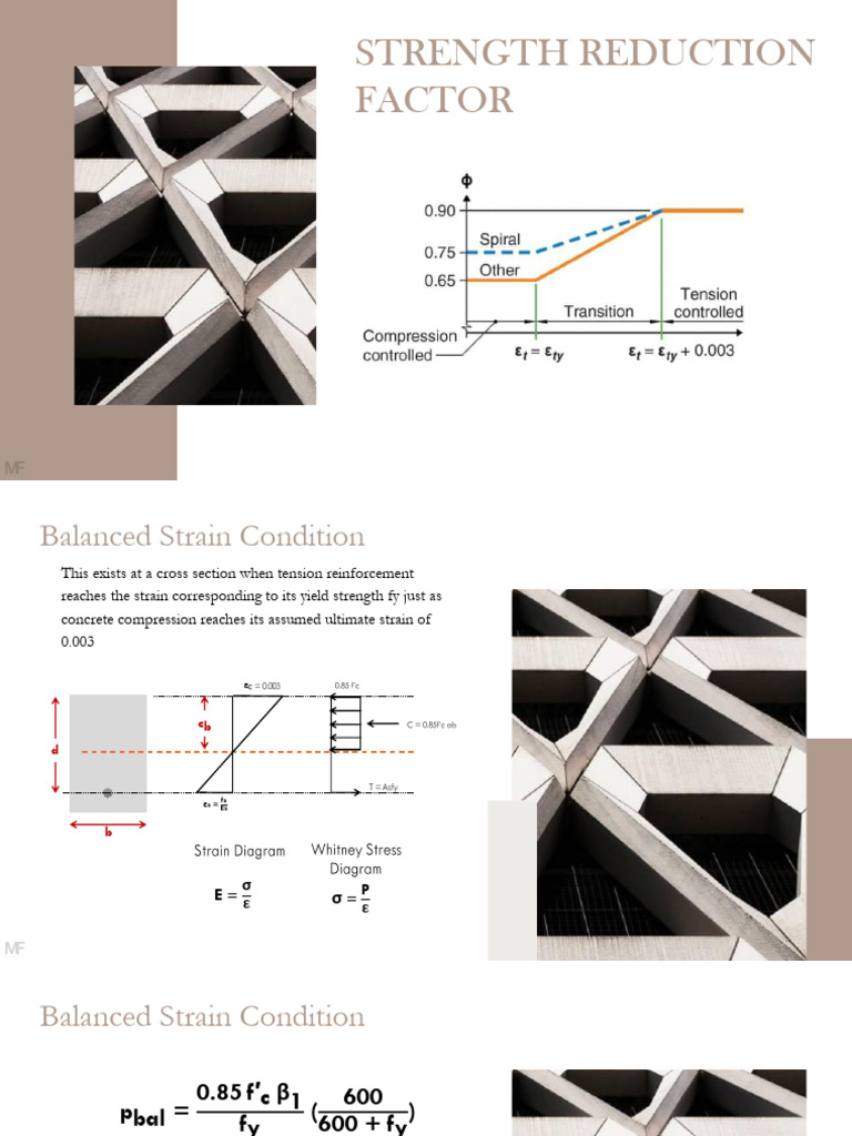 Analysis of Rectangular Beam | PDF | Beam (Structure) | Strength Of Materials