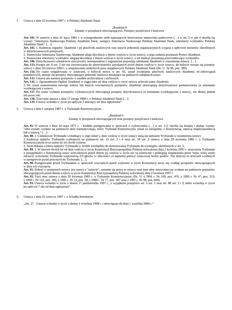 Ćwiczenie Do R3 | PDF