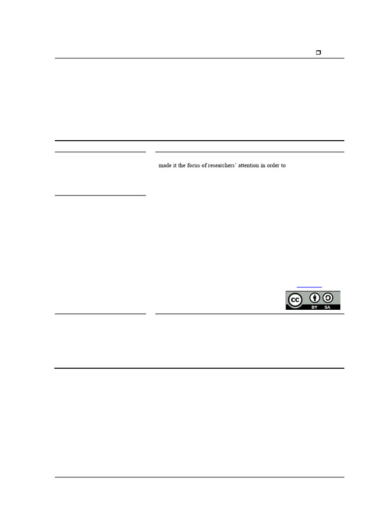 MPPT Implementation and Simulation Using Developed | PDF | Photovoltaics | Solar Panel