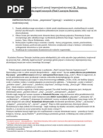 Karta Pracy Do Obrazu Léon Bonnat Hiob Kontekst Biblijny - Kopia | PDF