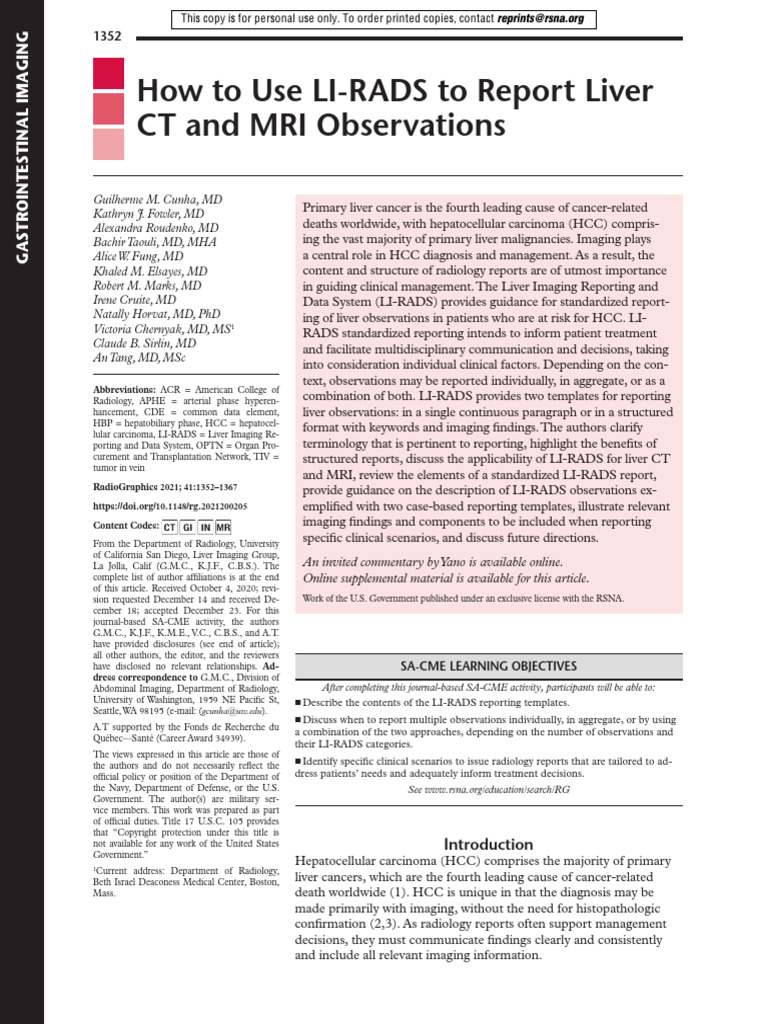m-cunha-et-al-2021-how-to-use-li-rads-to-report-liver-ct-and-mri ...