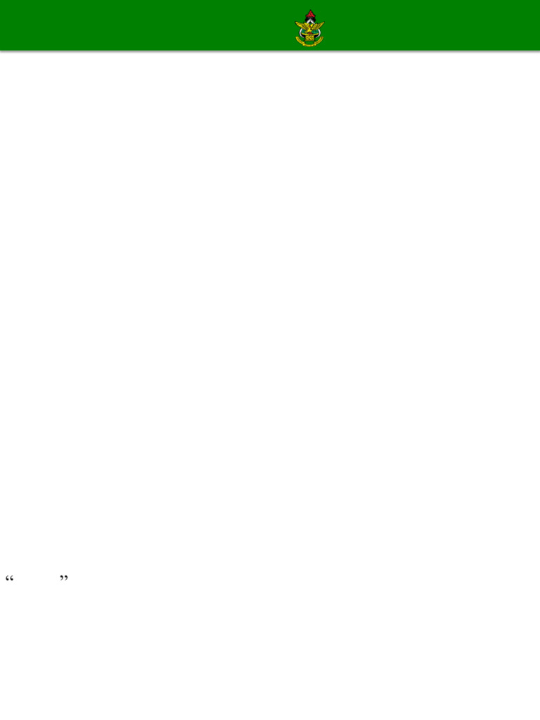 Chapter 4 Introduction to Programming in Matlab_230223_123035 | PDF | Parameter (Computer ...