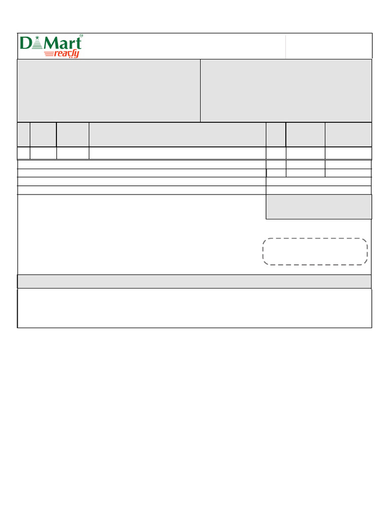 Invoice | PDF | Receipt | Supply Chain Management