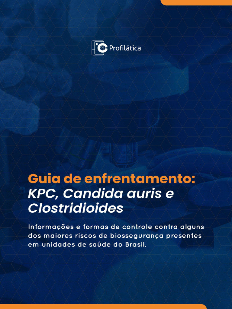 1717015917570MR Candida KPC Clost 1 | PDF