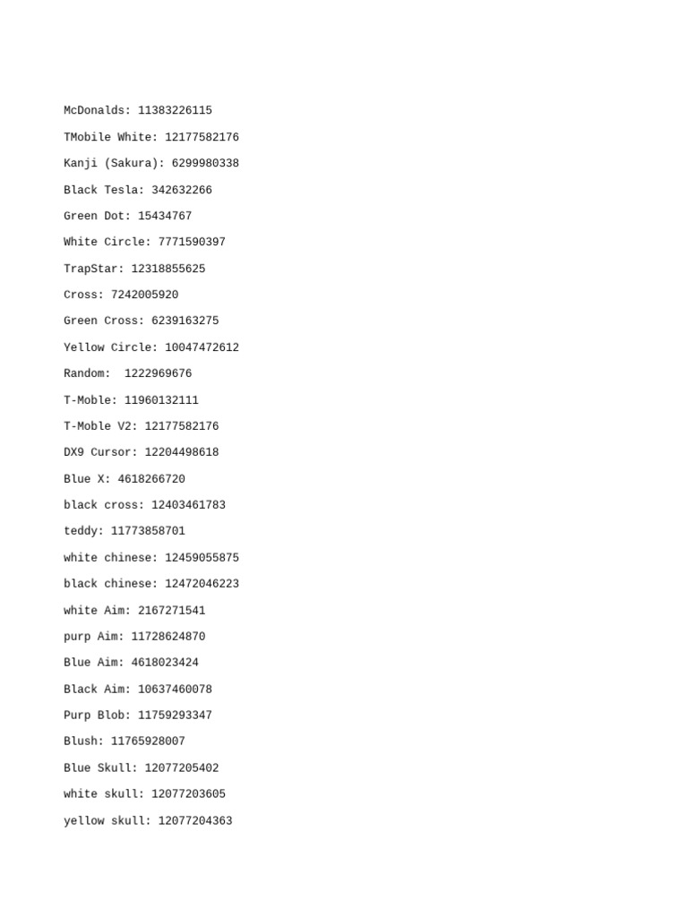 3123213123123131111 s Add Fada | PDF