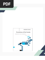 Gorkamorka FAQ From Yaktribe | PDF | Shield | Weaponry