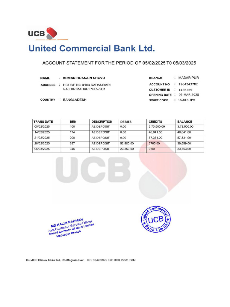 11zon JPEG-to PDF | PDF