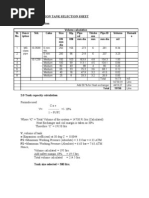 Rate Analysis For Shuttering | PDF | Building Engineering | Structural ...