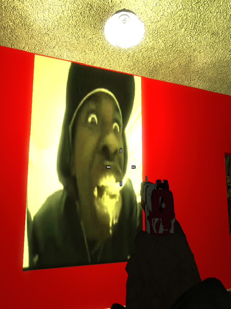 pdf24_converted | PDF