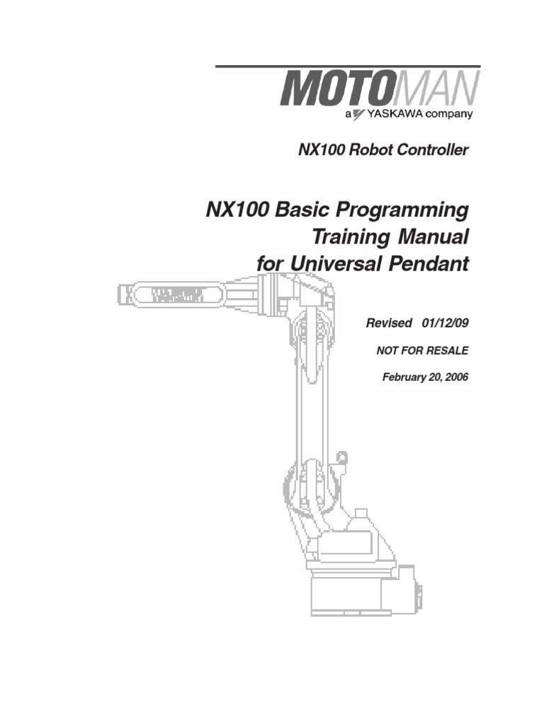 NX B UP Book | PDF | Cursor (User Interface) | Computing