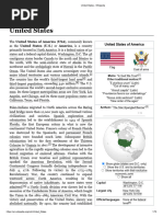 Group Structure Chart | PDF | Hsbc | Private Sector