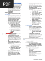 OM-252-006 PocketSwab Plus Calibration | PDF | Chemistry | Applied And ...