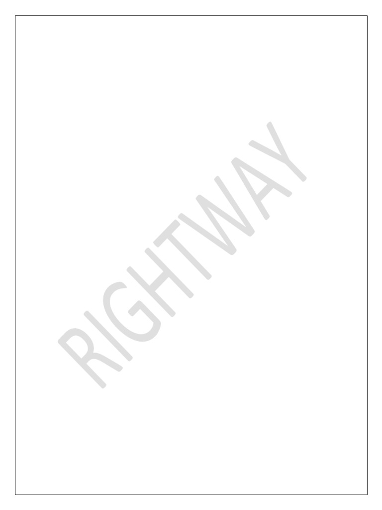 Commerce Pyq For Ugcnet | PDF | Money Supply | Lease