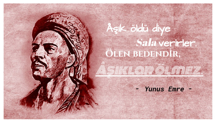 Adsız sunu (5) | PDF