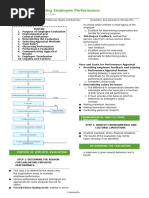 Youth Profile Form: Office of The Sangguniang Kabataan | PDF | Career ...