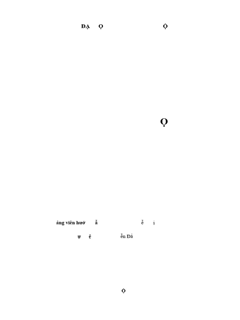 Bridging Graph Ranking and Representation for Node Classification - report | PDF