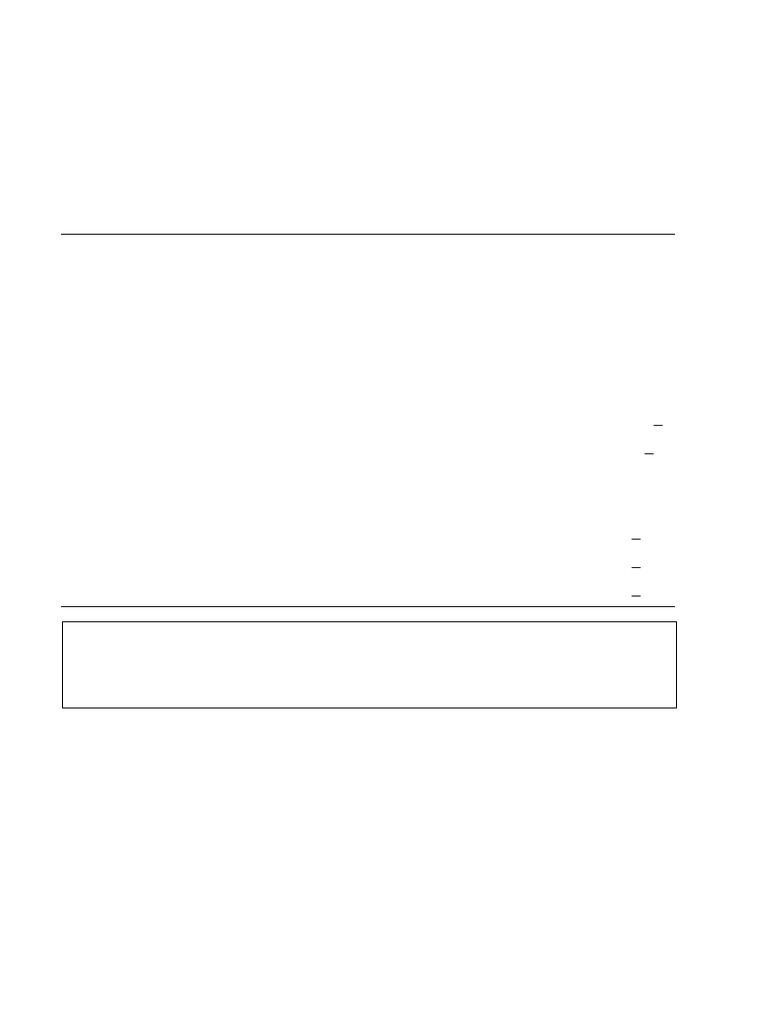 Isa 501 | PDF | Audit | Financial Audit