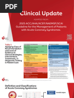 Emergency Severity Index Handbook | PDF | Emergency Department ...