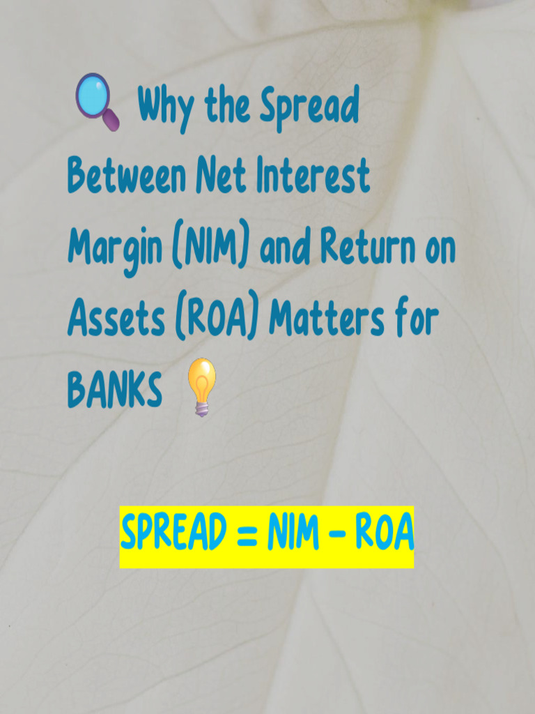 Significant_of_NIM_ROA_Spread_for_Banks_1723881724 | PDF