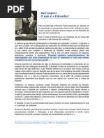 Cultura e Origem da Etnia Manjaco | PDF