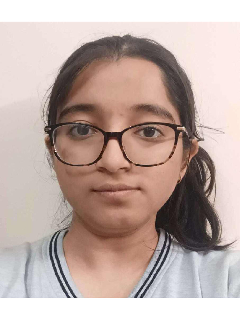 DocScanner 15 Jan 2025 20-25 - Compressed-Compressed | PDF