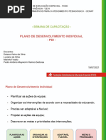 A Importância do Igbá Orí na Religião Yorùbá | PDF | Homo Sapiens | Física